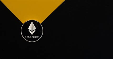 Why Does Ethereum Dominate Dapp Development