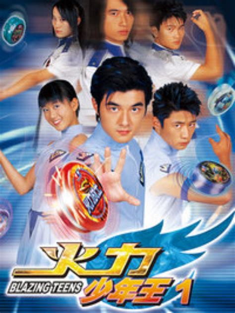 21fc8d2b2c3cce1769916e51b296461a3da0df36 