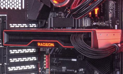 Can Anybody Help Me Identify This Gpu Please R Computers