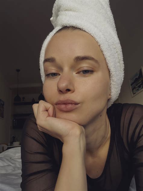 Tw Pornstars Milena Angel Twitter 2 Days Only If You Celebrate It