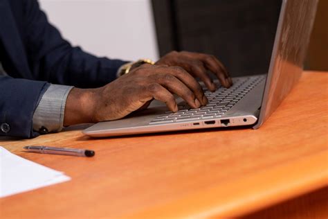 The Ultimate Guide To Setting Up Your New Laptop