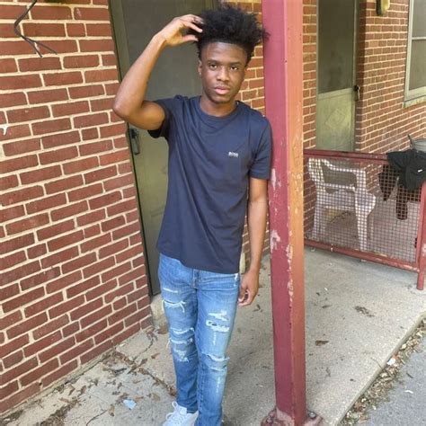 Cruddywuan1 On Threads