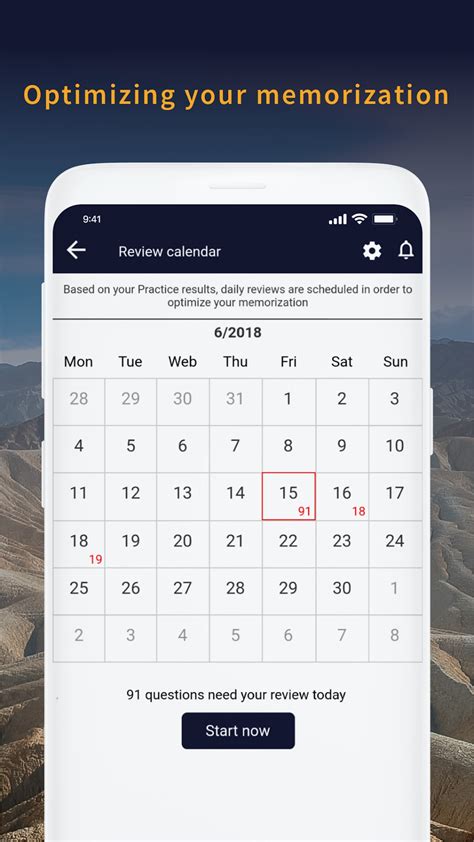 Practice For Toeic Test Pro Apk For Android Download