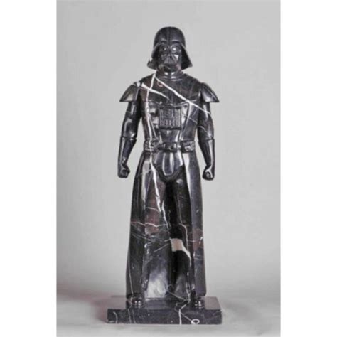 LÉo Caillard Galeries Bartoux