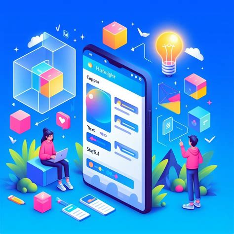 Mohib Urahman Azizi On Linkedin Day2 Flutter Flutterdevelopment
