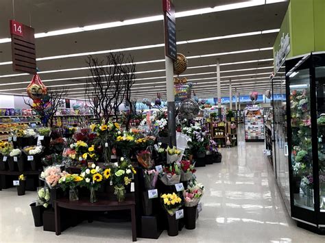 Albertsons 1930 N Placentia Ave Fullerton Ca Hours Directions