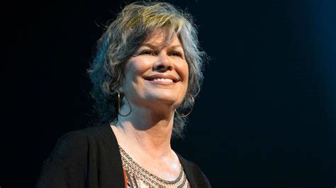 Remembering Kt Oslin Country Singer Died At 78 Tvovermind