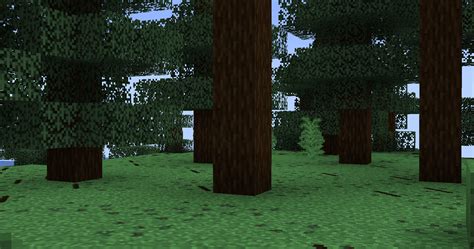 Survival Tweaks Gallery