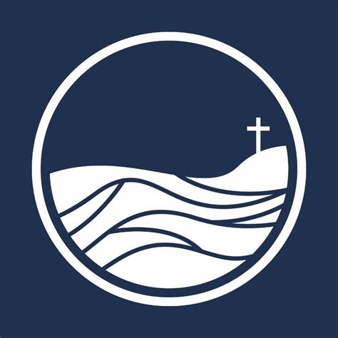 Hope Community Church