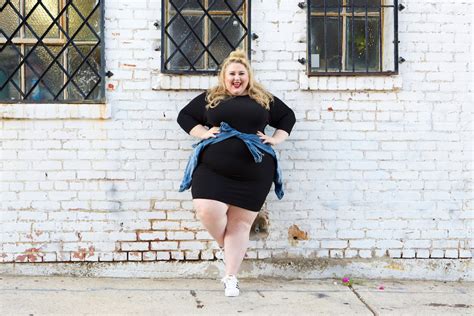 Get The Look Retro Plus Size S Fashion Trends Ecowiser
