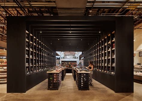 Pullman Market Hospitality Snapshots