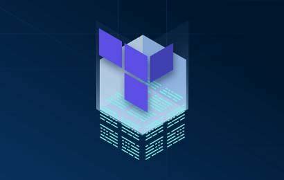 Python Training Course Institute In Ghaziabad Python Training Institute In Ghaziabad Best