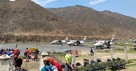 Kathmandu To Ramechhap Manthali Transport By Sharing Hice Getyourguide