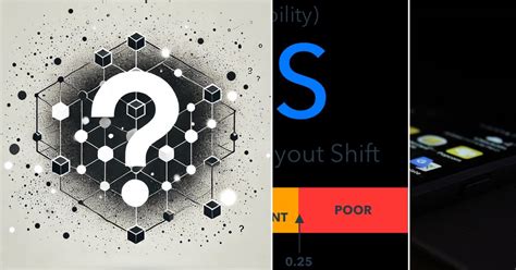 List Coding Curated By Ferid Brković Medium