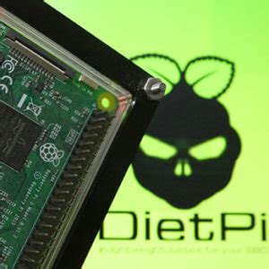 Raspberry Pi Index Pi My Life Up