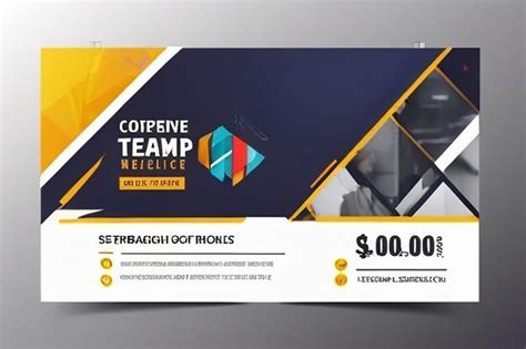 Page 6 2 000 Benner Template Pictures