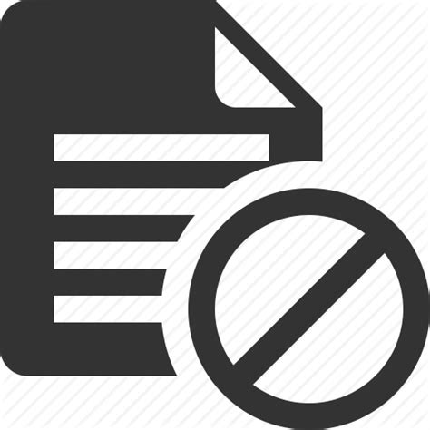 Font Symbol Logo Material Property Sign Circle Trademark Icon Arrow Illustration Graphics