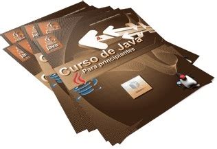 01 Curso de Java para principiantes Introducción Uso de NetBeans El Saber 21
