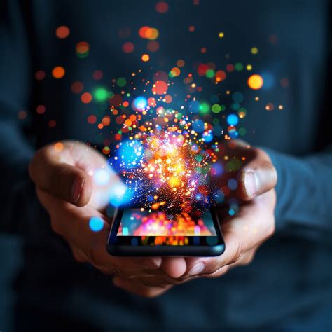 Ai Driven Mobile App Testing With Llms In Los Angeles Bee Techy Llc