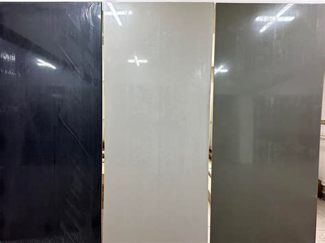 Elegant House Бүх төрлийн гоёлын хавтан гоёлын рейк Facebook