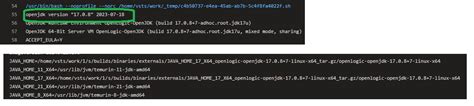 Jpa Deserialising Zoneddatetime From Oracle Generate Different