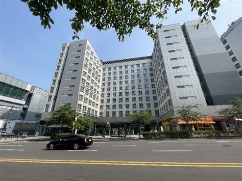 [강남구 자곡로 아파트] 서울시 강남구 자곡로 202 4층443호 경매상담 서울시 아파트 경매