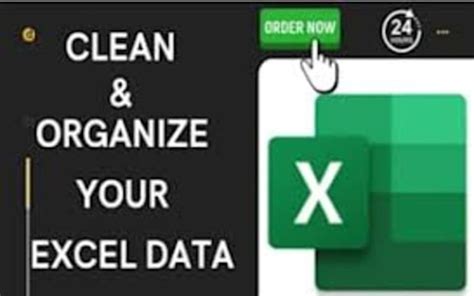 Do Data Cleaning And Formatting And Sorting And Removing Errors By