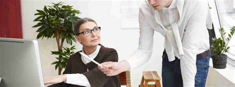 Raih Kesuksesan Bisnis Dengan Membangun Fundamental Entrepreneur