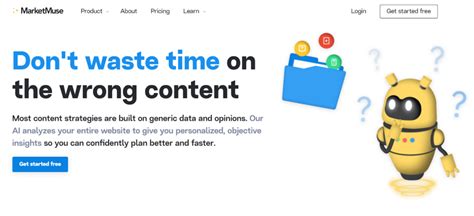 Top 13 Seo Content Analysis Tools In 2024