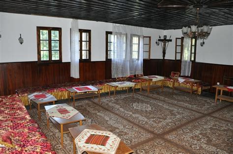 Къщата на баба Илийца историята на една българка Уикенд Peika Bg