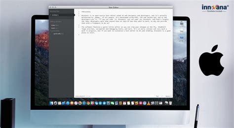 Best Free Css Editor For Windows Lasopagreen Best Free Css Editor For Windows Lasopagreen