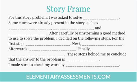 Great Reading Exit Tickets