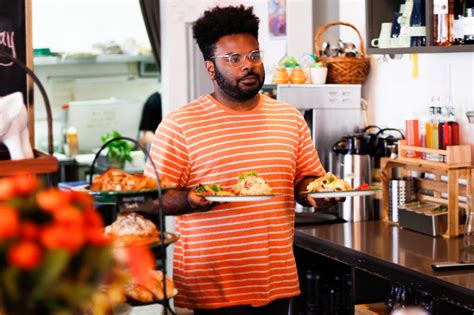 Sweet Dixie Kitchen Visit Gay Long Beach