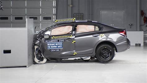 Collision Dynamics Accident Reconstruction Experts Crash Analysis