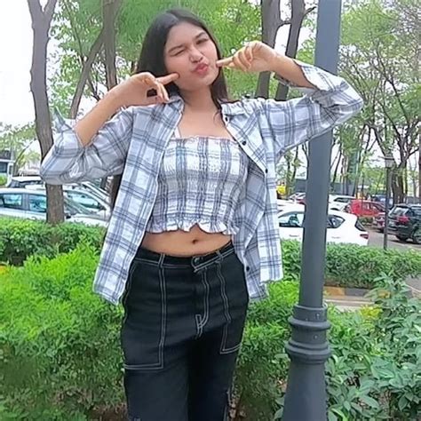 Exotic🧸 Itxxmamma07 • Threads Say More