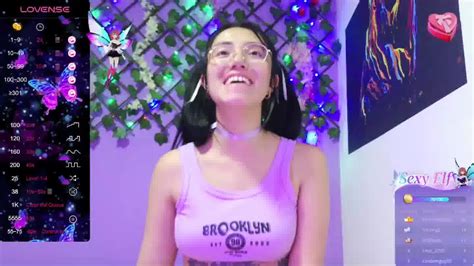 Alicehott S Xxx Videos And Recorded Live Shows Xhamsterlive