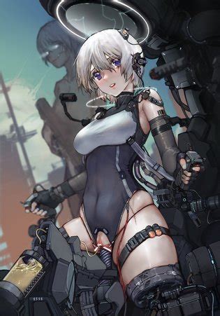 Catheter Luscious Hentai Manga Porn