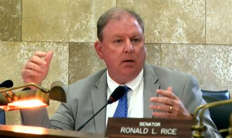 Cryan And Singletons Bill Proposes Mandatory Testing And Prompt