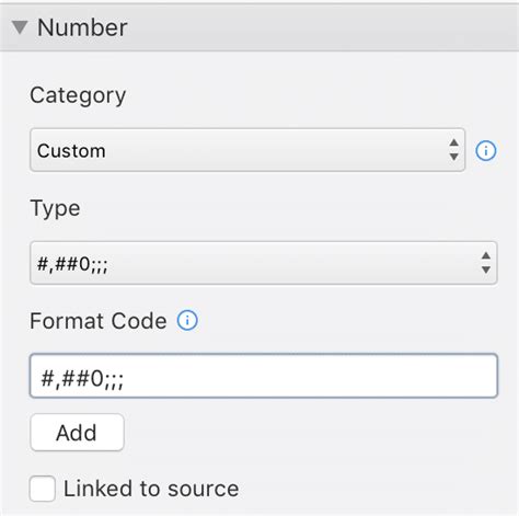 Excel Tutorial Build A Dynamic Bump Chart Of The English Premier League