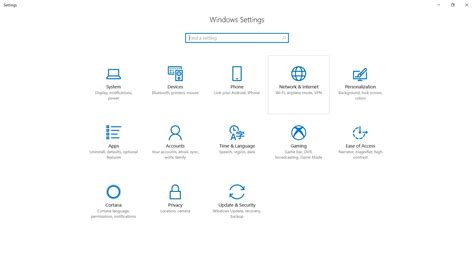 How To Fix X Cf Error In Windows TechLatest How To Fix X Cf Error In Windows TechLatest
