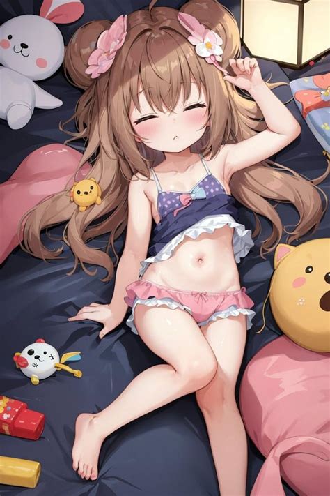 Codeforces Round 868 Div 2 C 数论 知乎