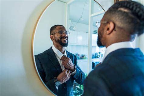 The Importance Of Self Reflection As A Leader