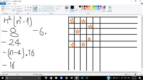 Two Knights Cses Problem Solution Bangla Explaination Youtube