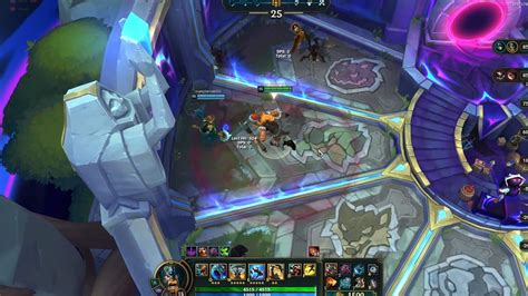 hemomancer s helm bug dying made me bug out of the arena and i could