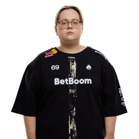 2025年magixx的cs2设置、十字准星、灵敏度和配置：启动选项、视频、鼠标和硬件