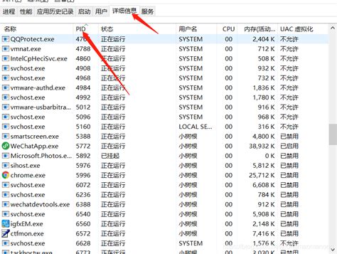 ideatomcat报错 error running ‘tomcat‘ address localhost 8080 is already
