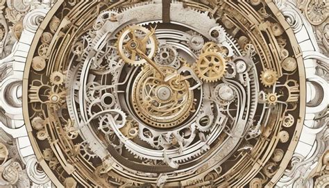 Master The Design Of Experiments Python Easy And Fun Way