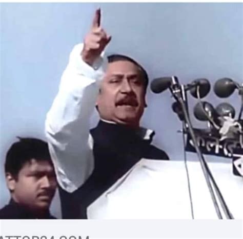 দেখুন আল্লাহর কি লীলাখেলা ২০২৪ সালের এই দিনে দেশরত্ন শেখ হাসিনার যৌক্তিক কথাকে ব্যঙ্গ করে