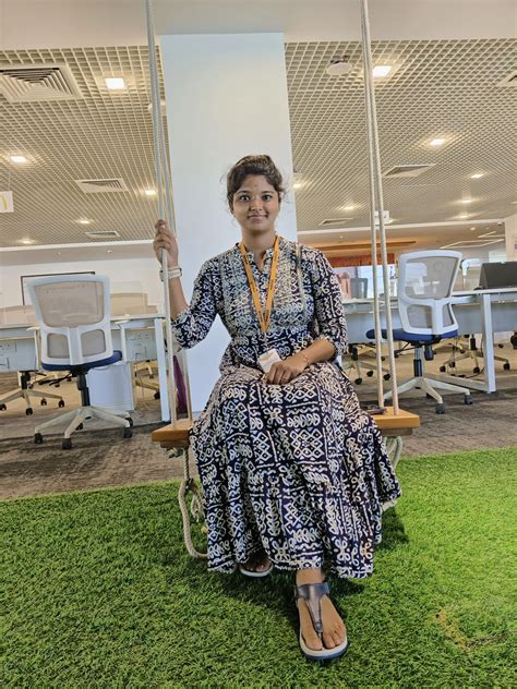 mahalakshmi r on linkedin wavicledatasolutionsindia dataanalytics