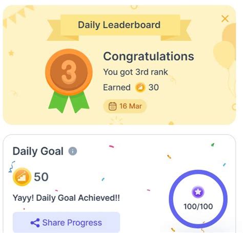 Sheshikumar Gundla On Linkedin Learningprogress Nxtwave Ccbp Consistency 30daysofcode